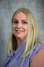 Meet Our Amazing Team - Medicare65